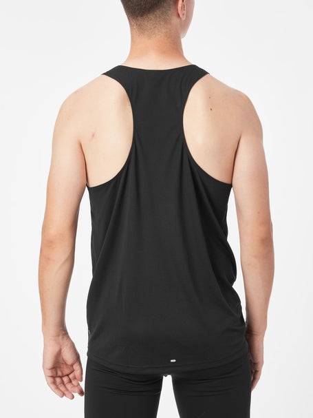 adidas Men's Run IT Tank | Tennis Warehouse Europe