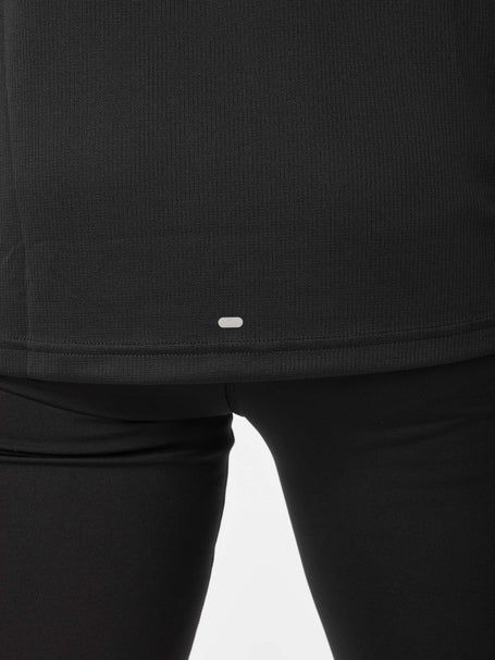 adidas Men's Run IT Tank | Tennis Warehouse Europe