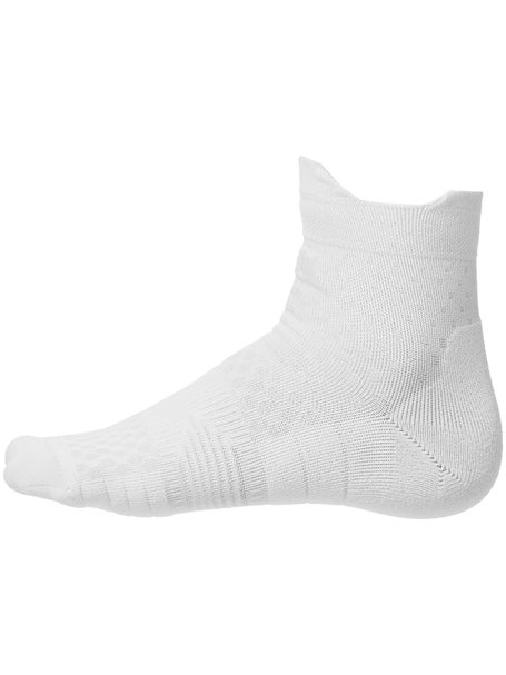 adidas Run x4D Crew Sock | Tennis Warehouse Europe