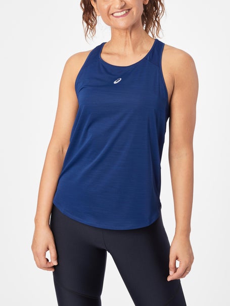ASICS Women's Road Tank | Tennis Warehouse Europe