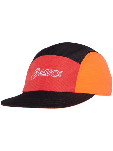 ASICS 5 Panel Cap | Tennis Warehouse Europe