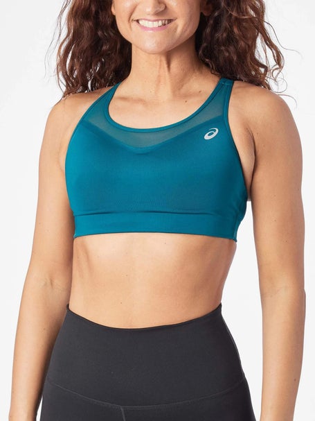 ASICS Women's Accelerate Bra | Tennis Warehouse Europe