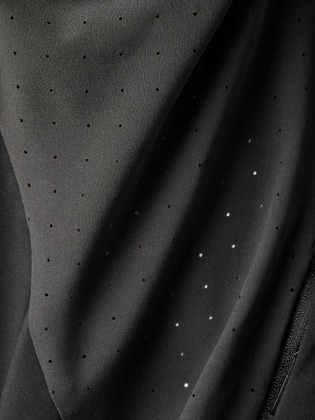 adidas Women's Adizero E Jacket | Tennis Warehouse Europe