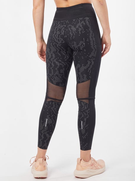 ASICS Women's Lite-Show Tight | Tennis Warehouse Europe