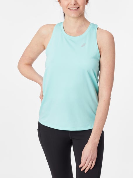 ASICS Women's Core Tank | Tennis Warehouse Europe