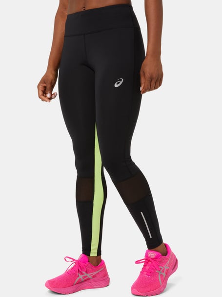 Asics Women's Lite-Show Tight | Tennis Warehouse Europe