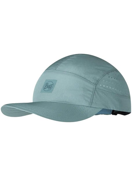 Buff Speed Hat Solid Mist | Tennis Warehouse Europe