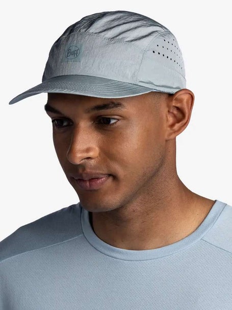 Buff Speed Cap Solid Mist | Tennis Warehouse Europe
