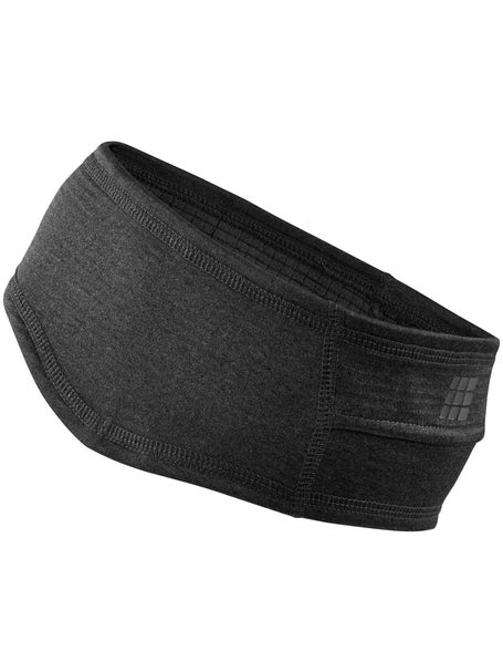 CEP Cold Weather Headband | Tennis Warehouse Europe