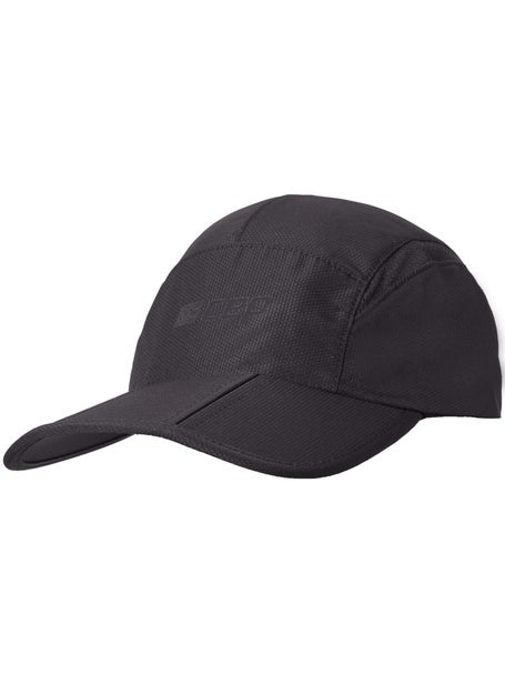 CEP The Run Cap | Tennis Warehouse Europe
