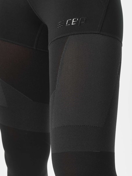 CEP Women's Compression Tight | Tennis Warehouse Europe