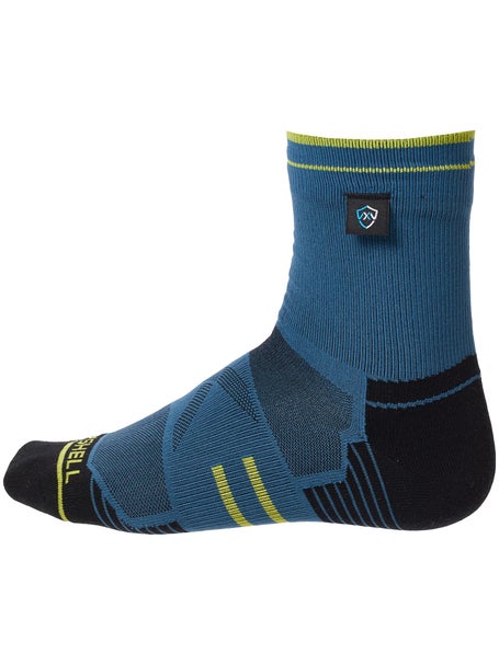 DexShell Running Lite 2.0 Socks | Tennis Warehouse Europe