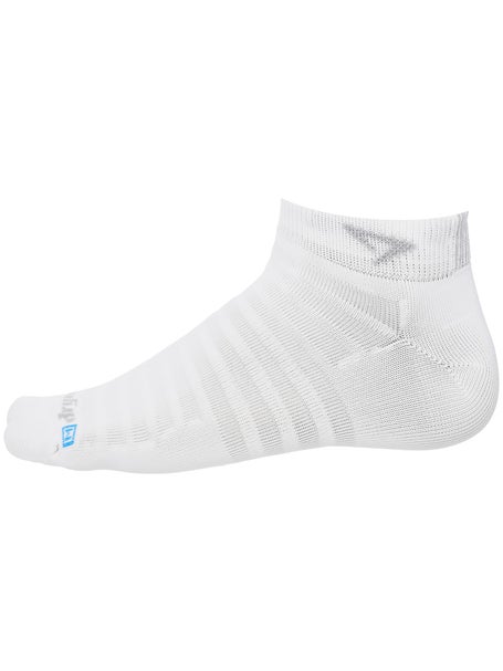 Drymax Hyper Thin Mini Crew Socks | Tennis Warehouse Europe