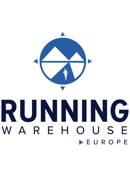 Running Warehouse Europe Gift Certificate-Electronic | Tennis Warehouse Europe