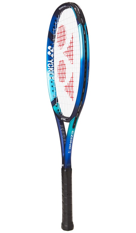 Yonex Tennis Racket