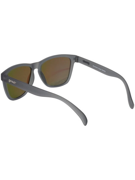 goodr OG Silverback Squat Mobility Sunglasses | Tennis Warehouse Europe