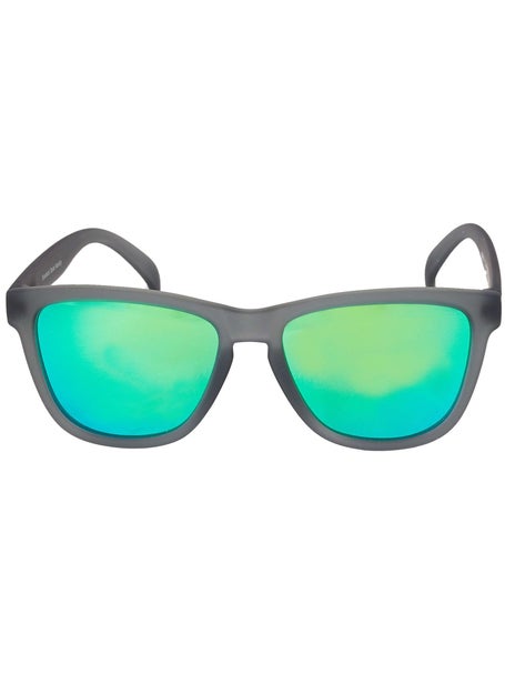 goodr OG Silverback Squat Mobility Sunglasses | Tennis Warehouse Europe