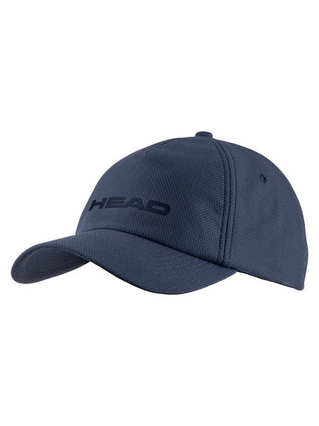 HEAD Performance Hat | Tennis Warehouse Europe