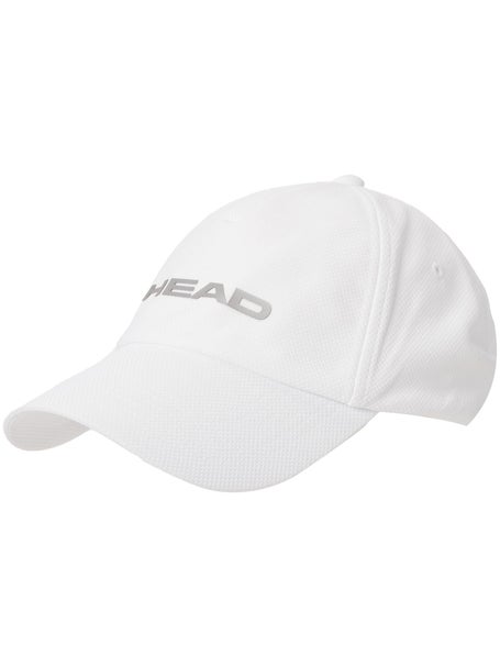 HEAD Performance Cap | Tennis Warehouse Europe