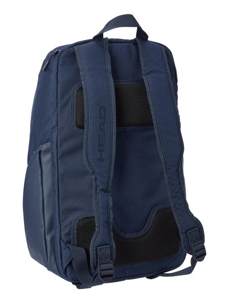 Head Pro Backpack 28L Bag Navy | Tennis Warehouse Europe