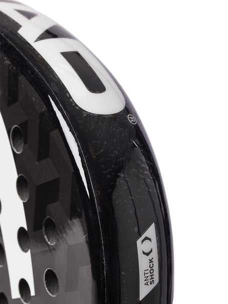 Head Alpha Elite Padel Used | Tennis Warehouse Europe