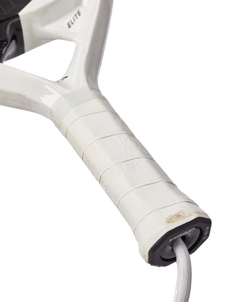 Head Alpha Elite Padel Used | Tennis Warehouse Europe