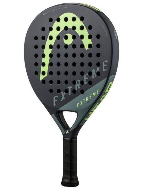 Head Evo Extreme Padel Racket | Tennis Warehouse Europe