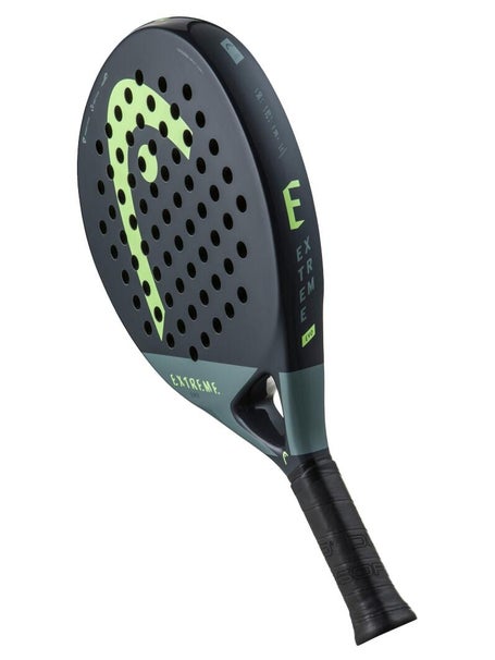 Head Evo Extreme Padel Racket | Tennis Warehouse Europe