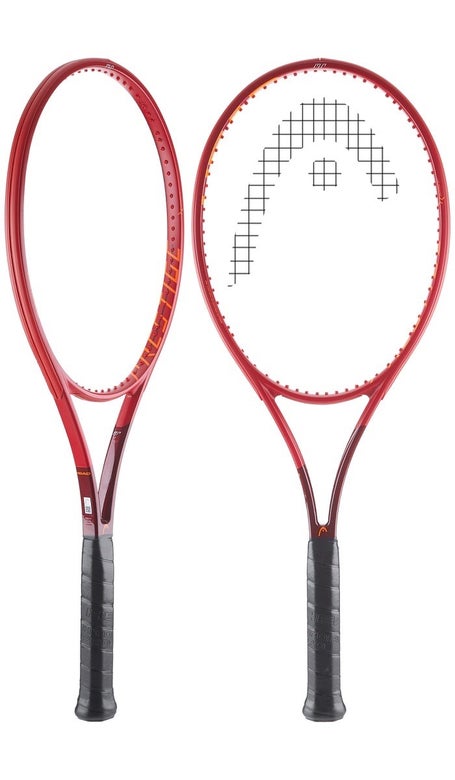 Used Head Graphene 360+ Prestige MP Racket - Tennis Warehouse Europe