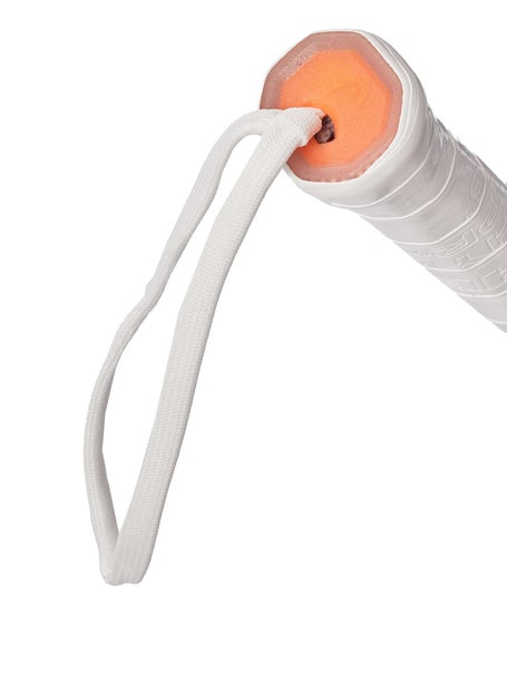 Head Speed Motion Ari Sanchez 2024 Padel Racket | Tennis Warehouse Europe