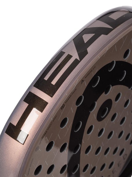 Head Speed Motion 2025 Padel Racket | Tennis Warehouse Europe