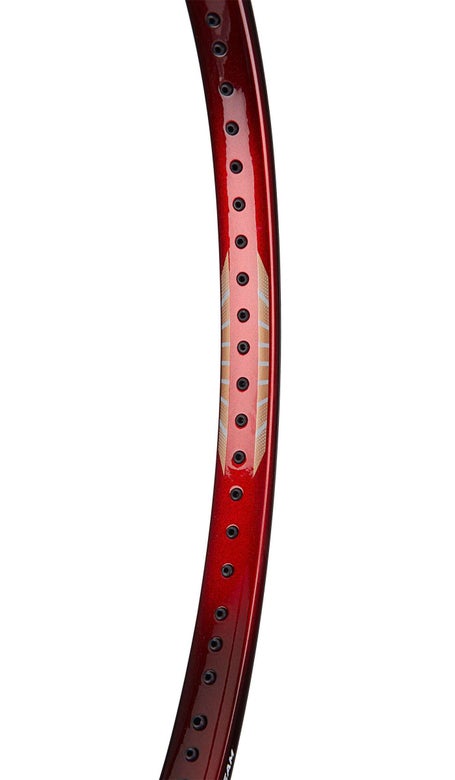 Head Prestige Classic 2.0 Rackets | Tennis Warehouse Europe