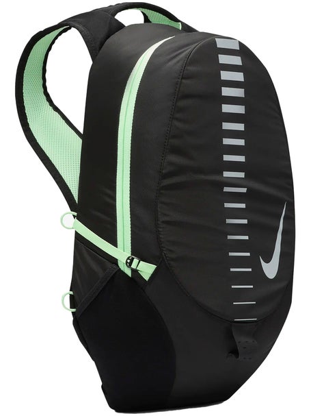 Nike Commuter Running Backpack 15 L | Tennis Warehouse Europe