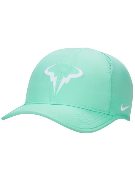 Nike Rafa Hat