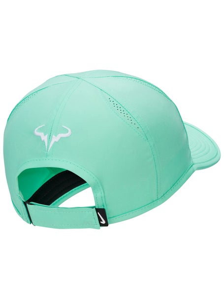 Nike Rafa Hat