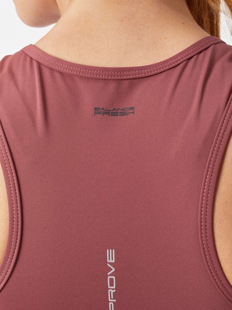 Nox Women's Fall Pro Tank | Tennis Warehouse Europe
