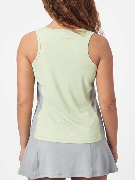 Nox Women's Fall Pro Tank | Tennis Warehouse Europe