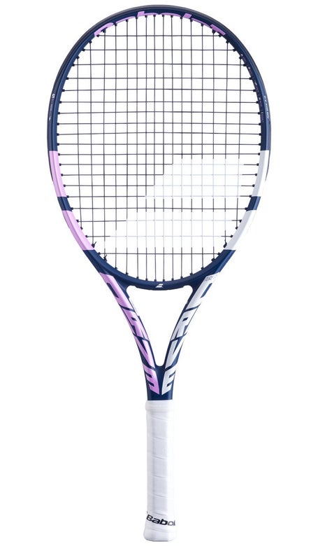 alleviare rapporto Salto pure drive tennis warehouse Socio gola miscela