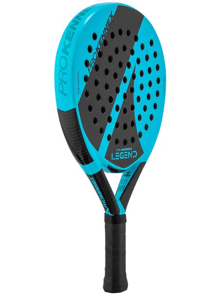 Pro Kennex Legend Padel Racket | Tennis Warehouse Europe