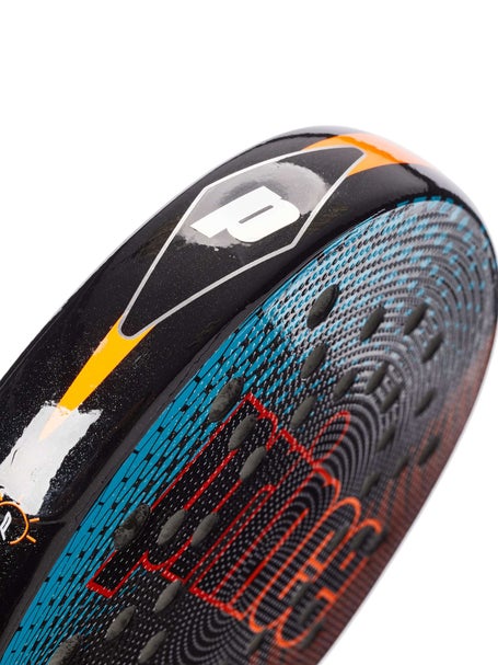 Prince Premier V2 Padel Racket | Tennis Warehouse Europe