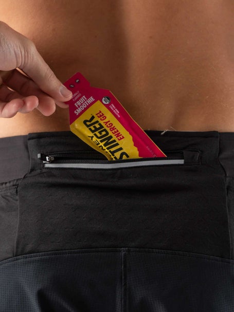 rabbit Men's FKT 2.0 3" Short | Tennis Warehouse Europe