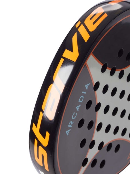 Starvie Arcadia Padel Racket | Tennis Warehouse Europe