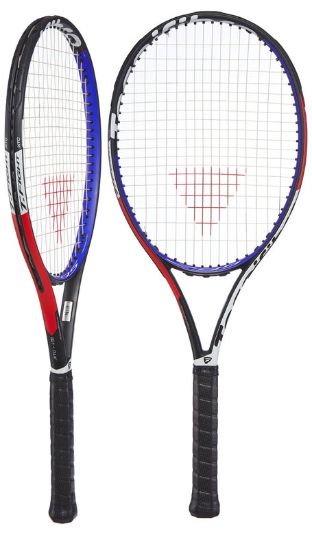 Used Tecnifibre TFight 295 XTC Racket - Tennis Warehouse Europe