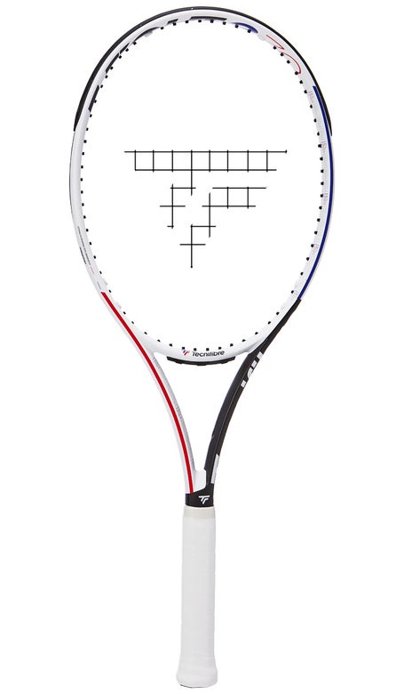 Used Tecnifibre TFight 270 RSX Racket - Tennis Warehouse Europe