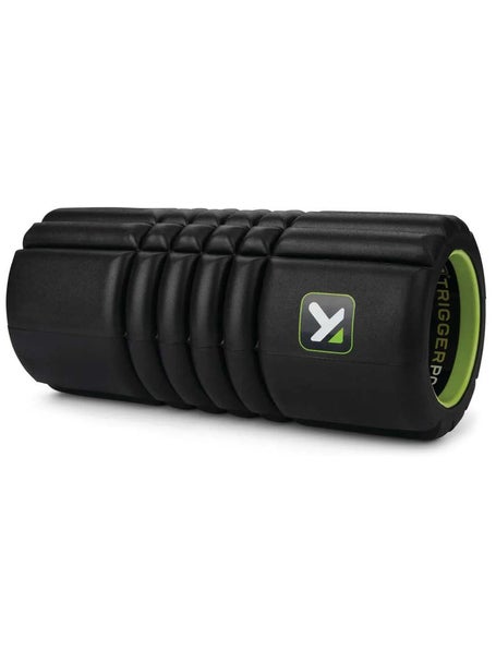 Trigger Point Grid Travel Roller | Tennis Warehouse Europe