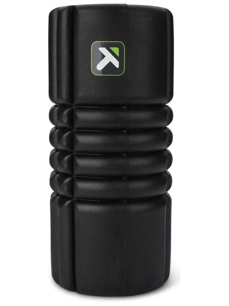 Trigger Point Grid Travel Roller | Tennis Warehouse Europe