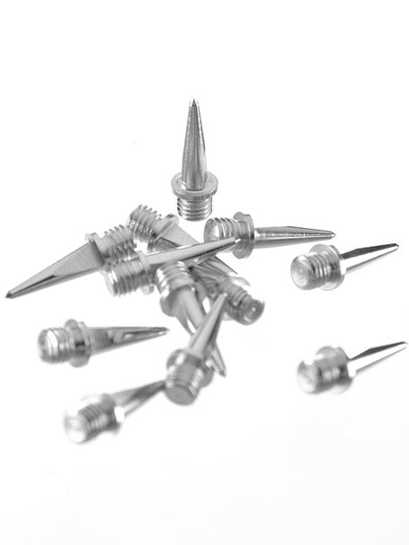Uhlsport 15mm Pyramid Spikes | Tennis Warehouse Europe