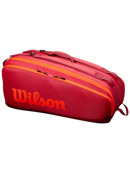Wilson Tennis Bags