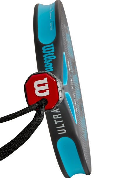 Wilson Ultra Elite Padel Used | Tennis Warehouse Europe