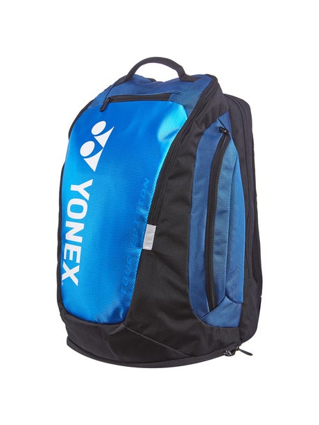 Yonex Bags - Tennis Warehouse Europe